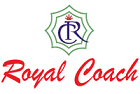 Buy Online Bus Ticket | Royal Coach Bus